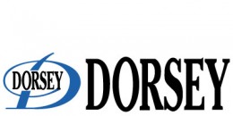 Dorsey Metrology | The Tool and Gage House