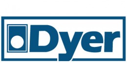 Dyer | The Tool and Gage House