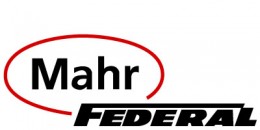 Mahr Federal | The Tool and Gage House