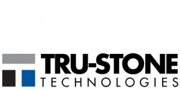 Tru-Stone Technologies | The Tool and Gage House
