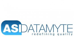 ASI DATAMYTE | The Tool and Gage House