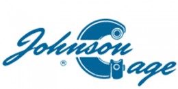 Johnson Gage | The Tool and Gage House