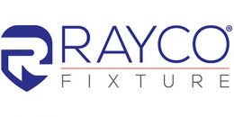 Rayco CMM Fixture | The Tool and Gage House