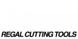 Regal Cutting Tools – Tooling | The Tool and Gage House