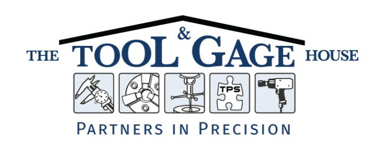 tgh-logo-pnp | The Tool and Gage House